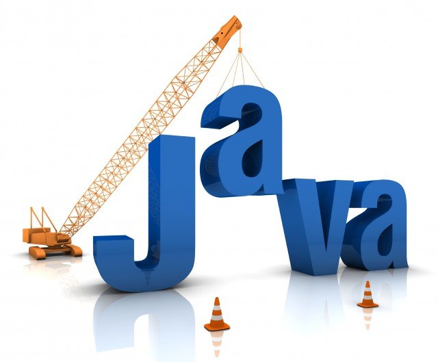 Desenvolvedor Java Web Pleno Vagas Urgentes Bh